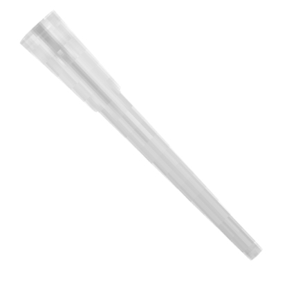 Pipet tips rt 200 series